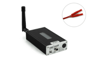 Our products - Apex Timing