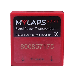 Our products - Apex Timing